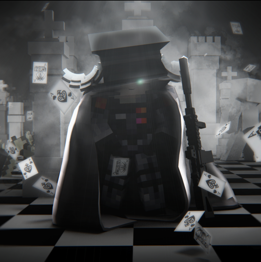 Ghost_shiv 