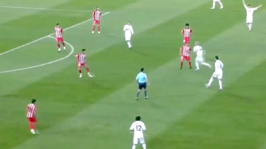 5分钟带你感受C罗荣光背后的励志故事