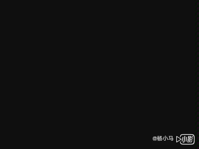 献血宣传视频