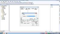 后台组件-手机短信报警