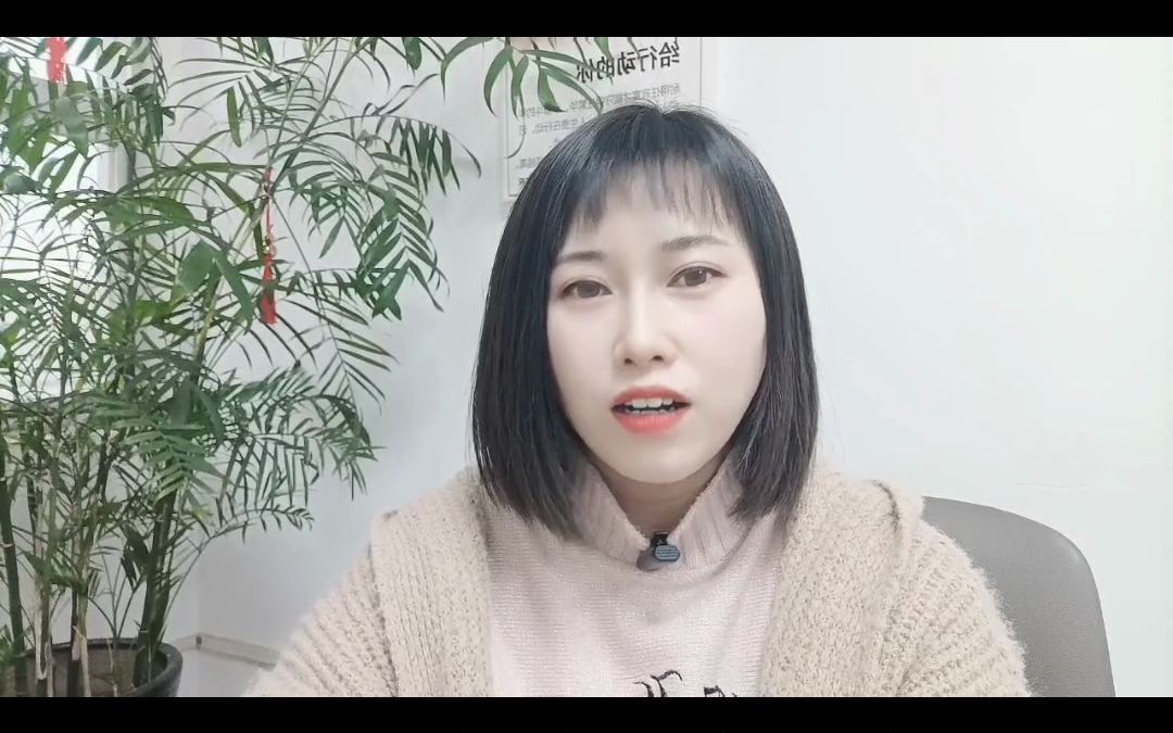 注册的公司,只为开发票,可以吗?西青注册公司开票、津南注册公司开票...