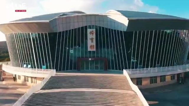 Made In Yunnan高校巡演首站安宁·云南经济管理学院