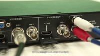 DAC-45 4K多格式视频转换器轻松上手教程视频