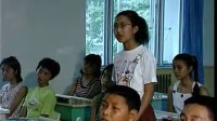 小学数学优质课视频_正比例和反比例的意义2