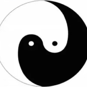 国学-中医-倪师 