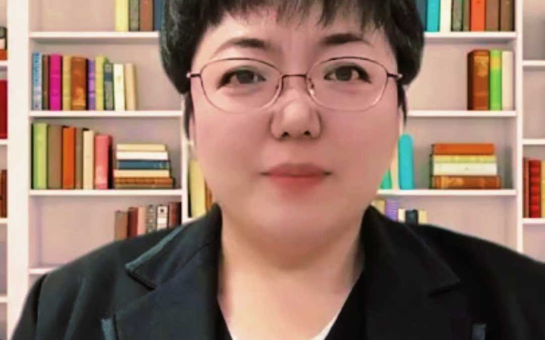 ISO22000食品安全管理体系