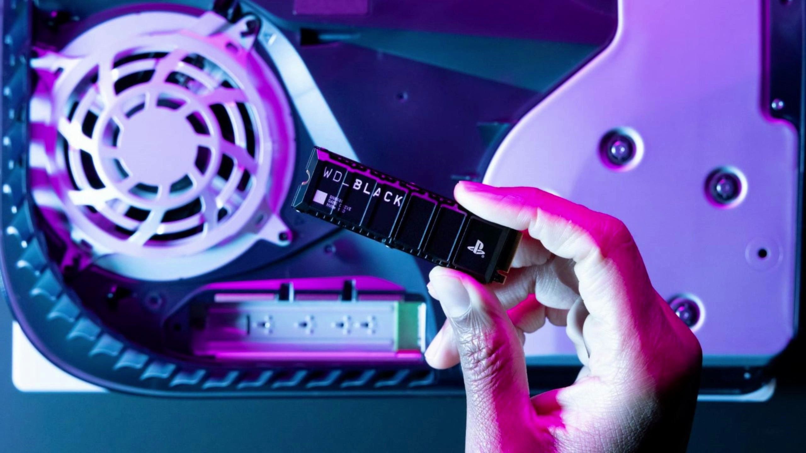 SSD固态硬盘TRIM功能有什么用