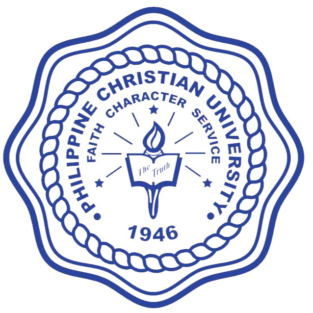菲律宾克里斯汀大学 