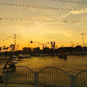 悬河泻火下划线 