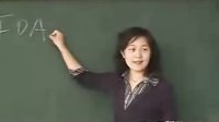 中国药科大学信管专业介绍