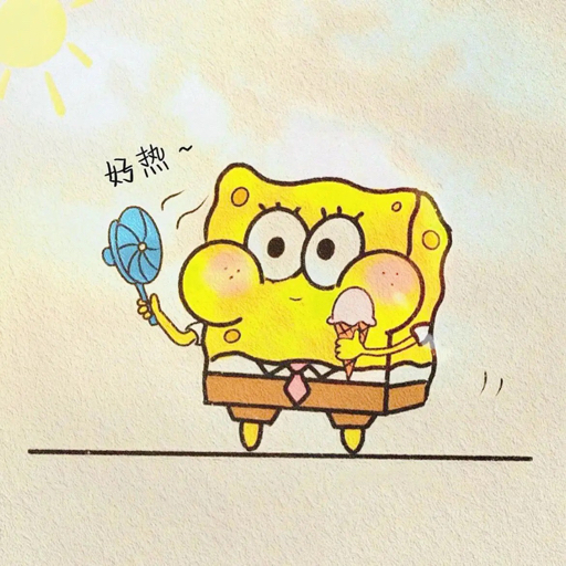 玩会游戏吧whyxb 