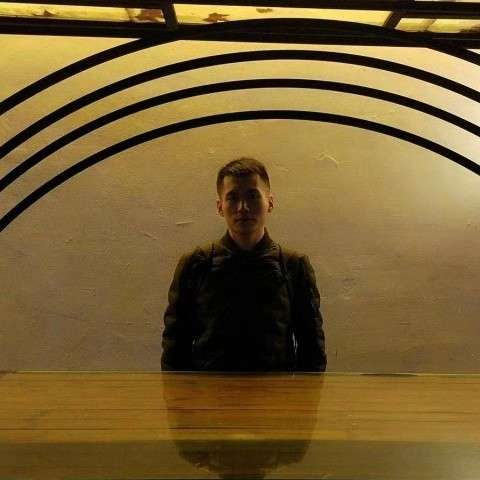 不想干IT的大胖 