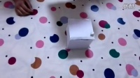 体积单位的换算(学生:佟殊欣)
