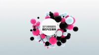 【脆皮单位 命比纸薄】[REC]FoCuS vs Yumiko TM
