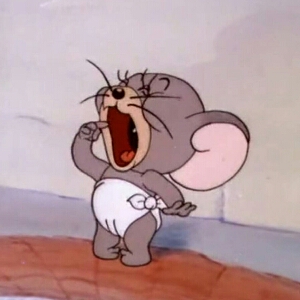 把故事听到结局 