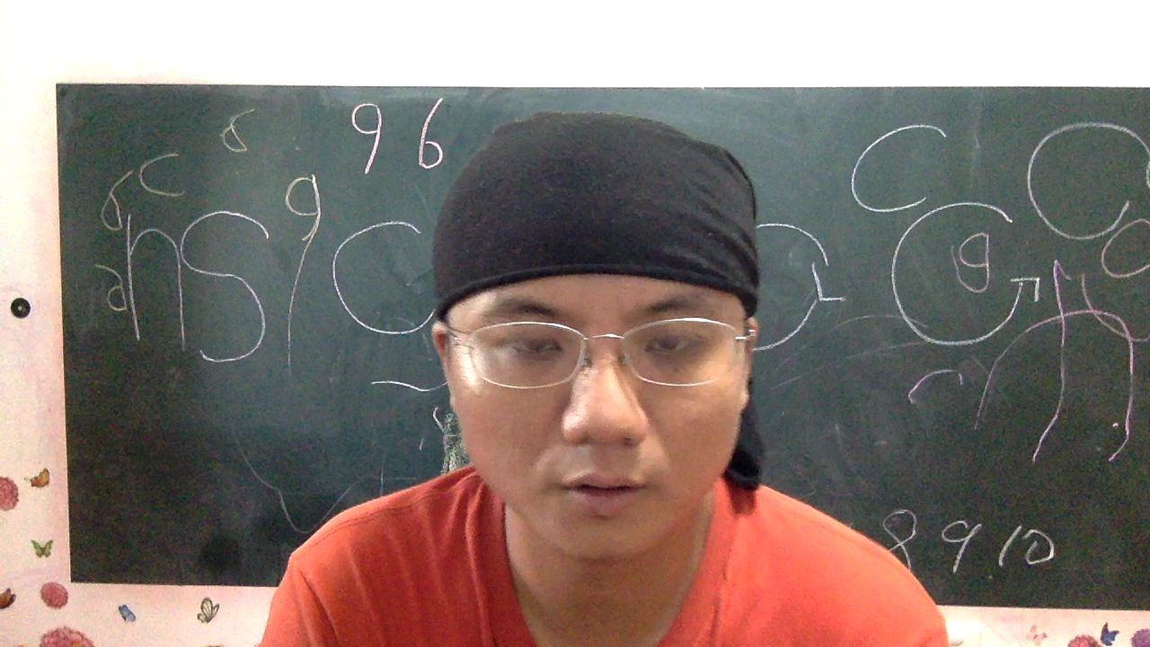 半开放域对话交互系统-什么是半开放域问题