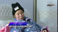 郑州看输卵管性不孕医院,郑州不孕不育好医院,李翠英主任郑州天伦...
