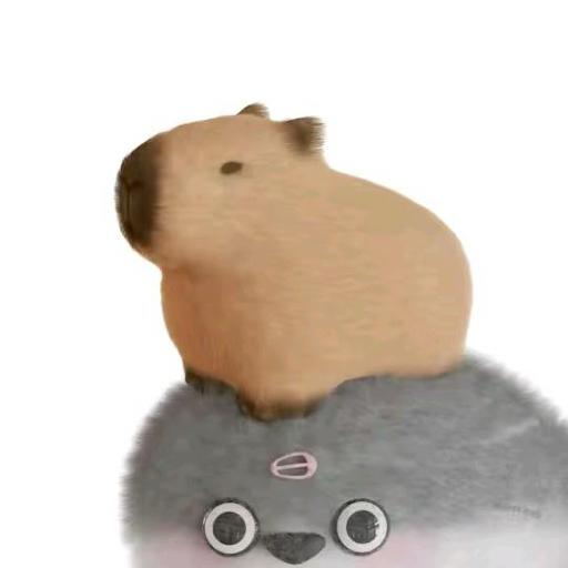 贝塔exe 