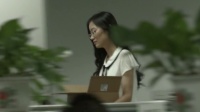 中国农业银行深圳分行-农行信用卡,至诚相伴每一天