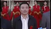四方台一中--北林新闻
