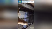 家用电梯井道介绍-巨菱家用电梯-家用电梯厂家-家用电梯公司