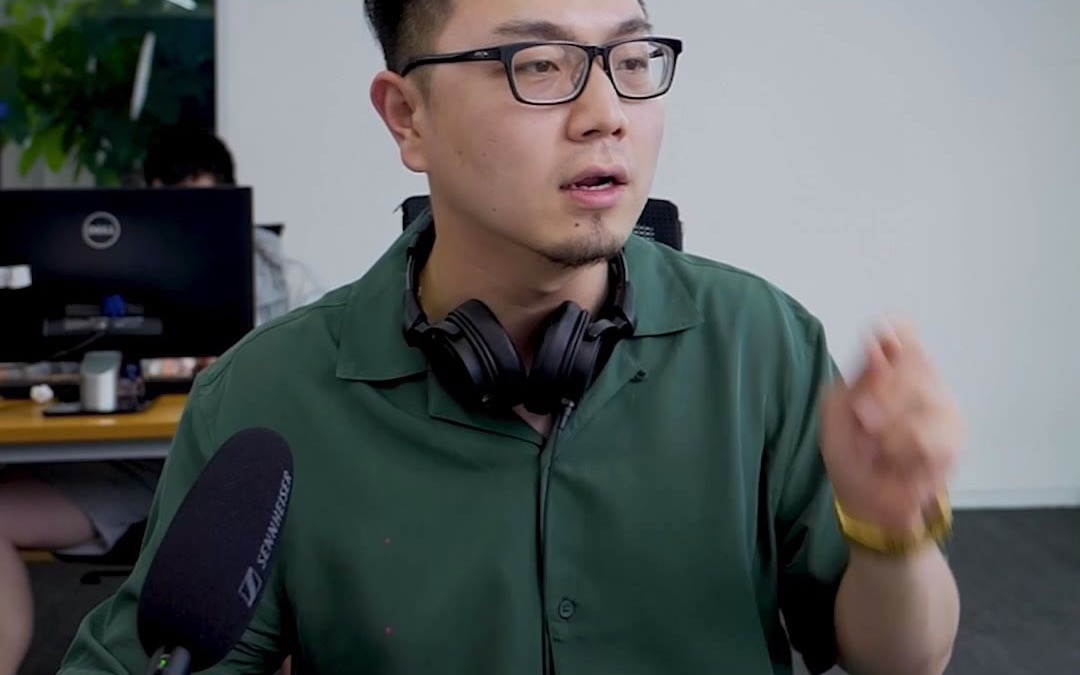 在上海买房积分不够的话,这个视频一定要看完!
