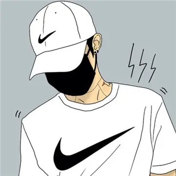 大白找课 