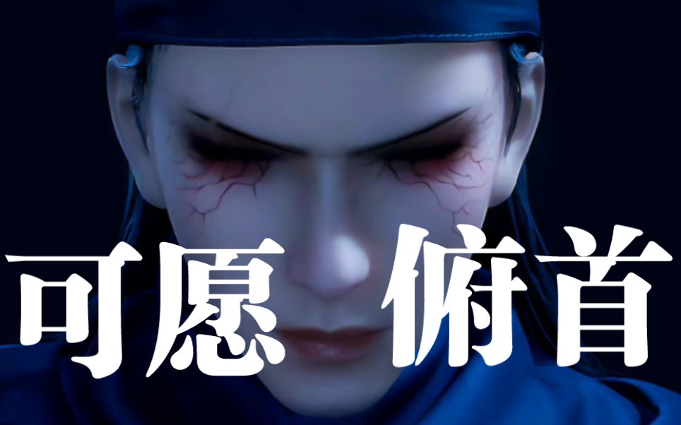 ...我们家的主角团,都是狠人!”(当然,也有神经病doge)总之,都是你惹不...