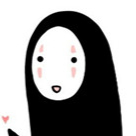 虫哥的游戏实况 