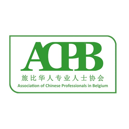 ACPB 