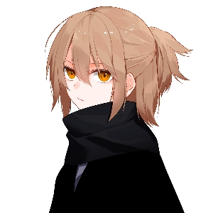 找杂货 