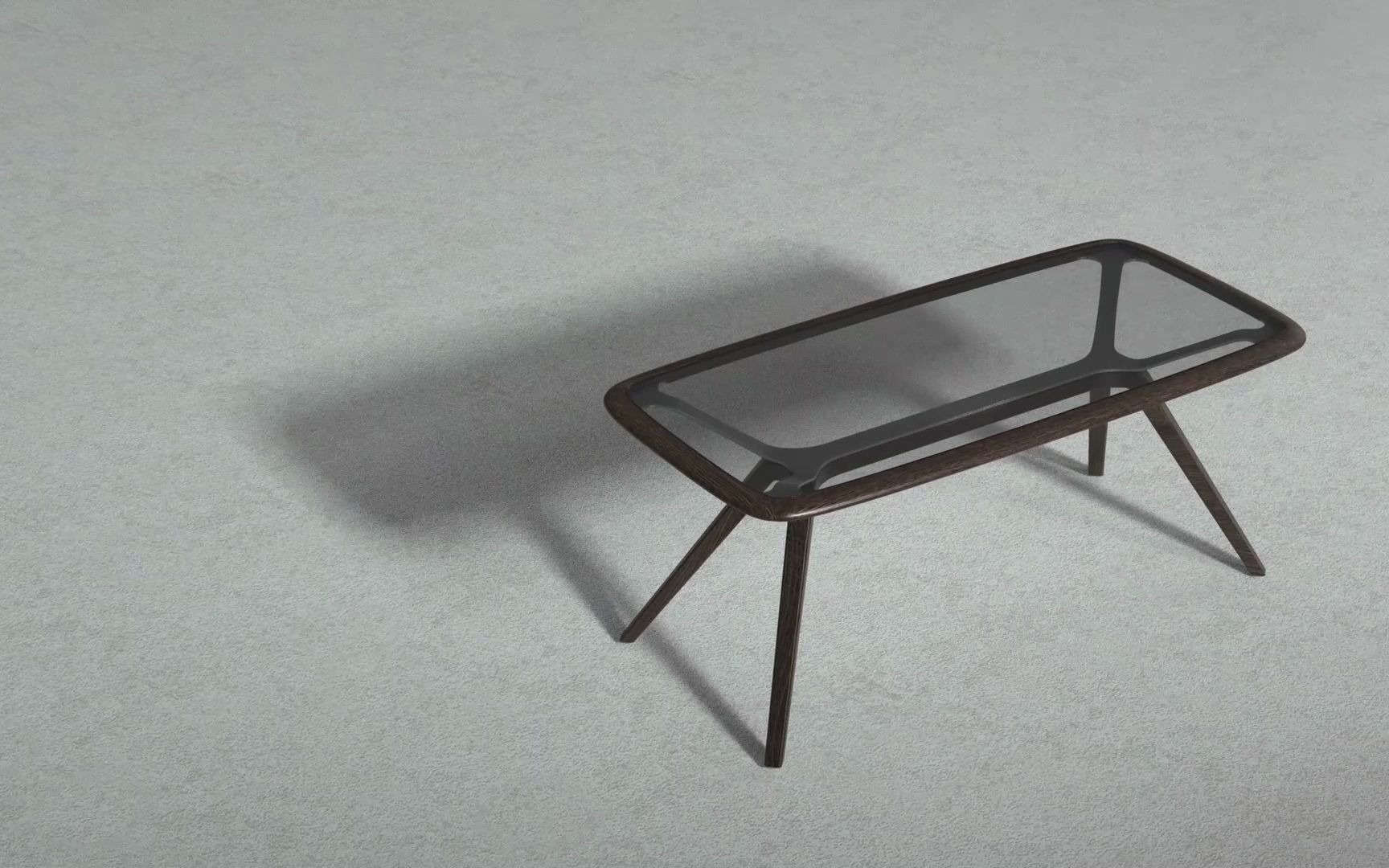 ...设计案例- NOW & FUTURE 今致 MOJITO DINING TABLE 莫吉托餐桌