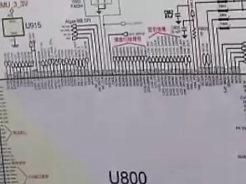 郑州方圆手机学校 石英晶体 压控振荡器的结构原理与种类