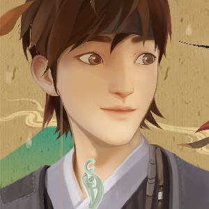 钟意食士多啤梨滴涛仔 