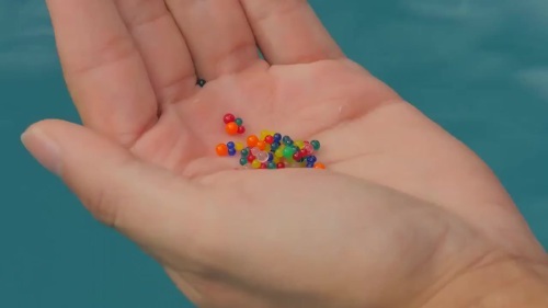 铁丝通电实验太吓人,水宝宝的命运成谜!