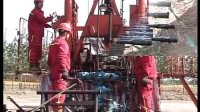 井下作业规程录像1
