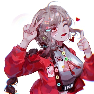 养乐多教主 