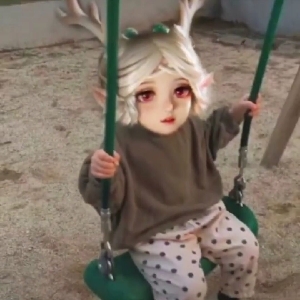 我是DJ石巨人 
