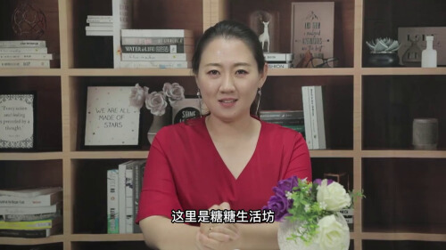 微信删除和拉黑到底有什么区别?很多人都搞错了,看完别再用错了