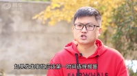 开车撞到闯红灯的行人怎么办?听听律师是怎么说的