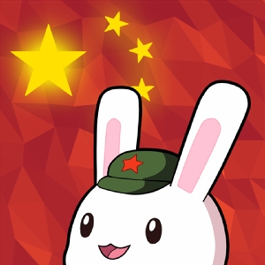 天才小土豆er 