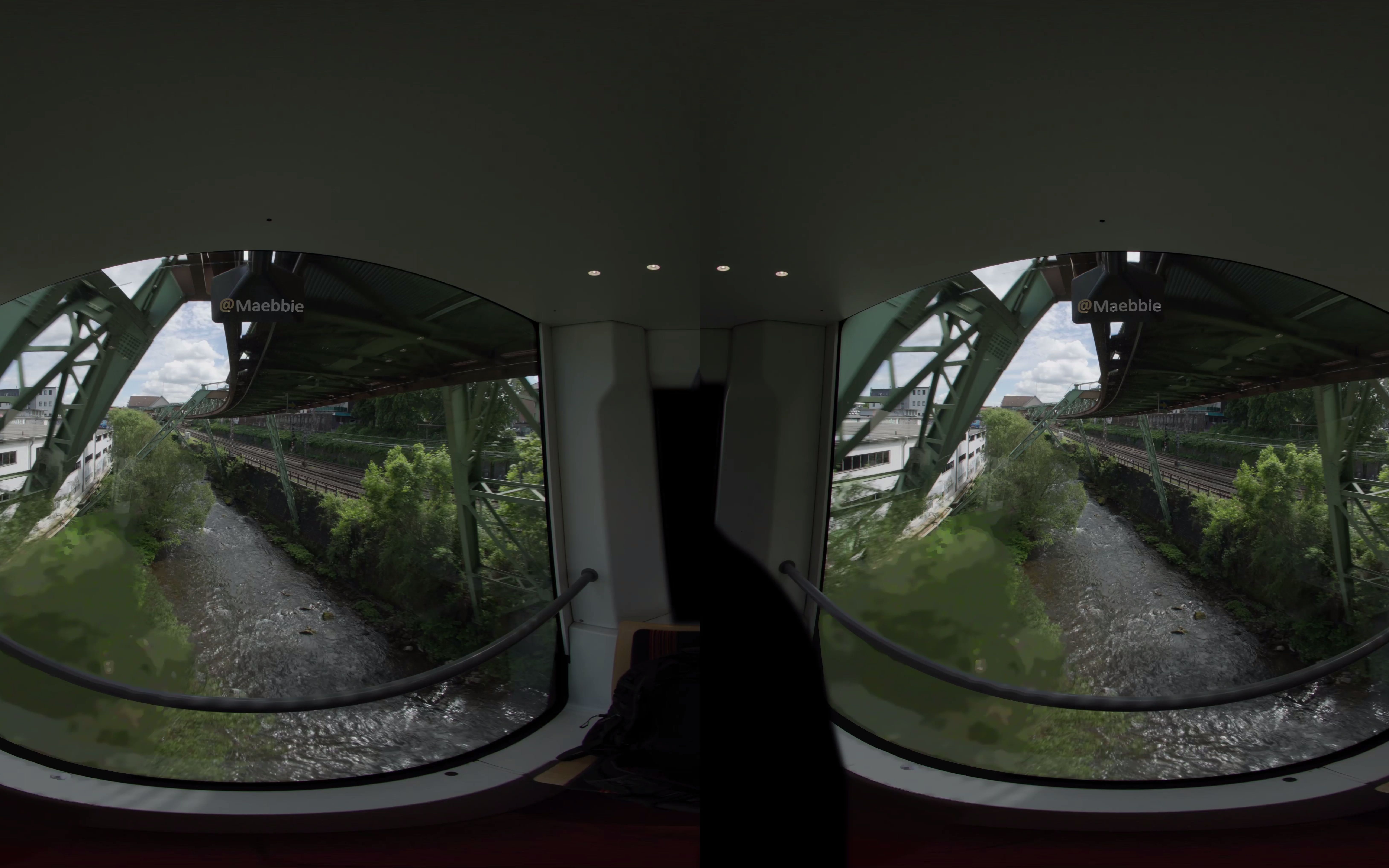 04-悬挂式单轨铁路_cutvideo_ss_{}