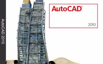 用CAD绘制三视图
