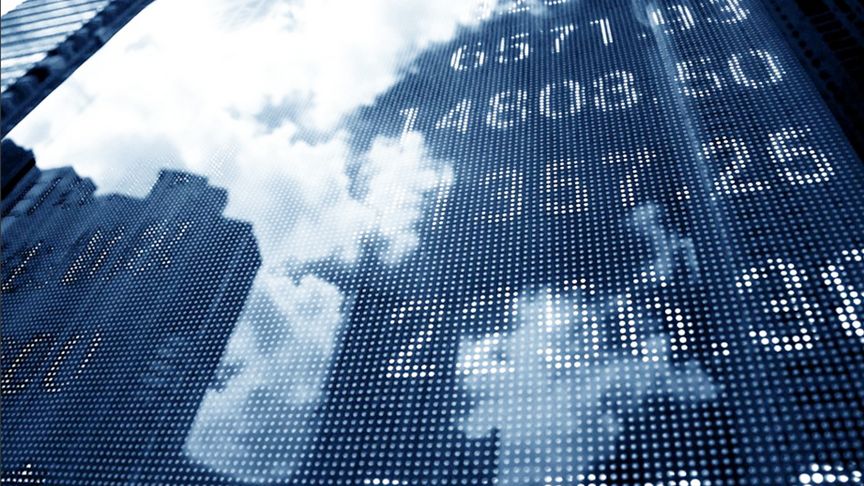 快速排序和冒泡排序的比较