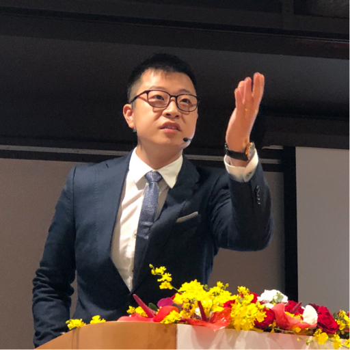 玛尼聊当代艺术 