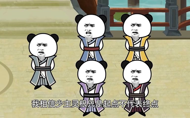 只因穿越家族太过无敌只想摸鱼,没想到逼得系统黑化升级