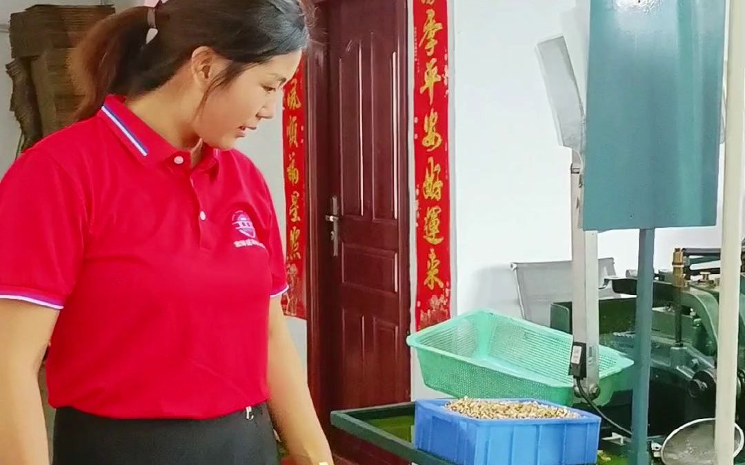 ...注塑预埋滚花铜螺母加工非标精密环保通孔黄铜六角标准螺纹镶嵌件...
