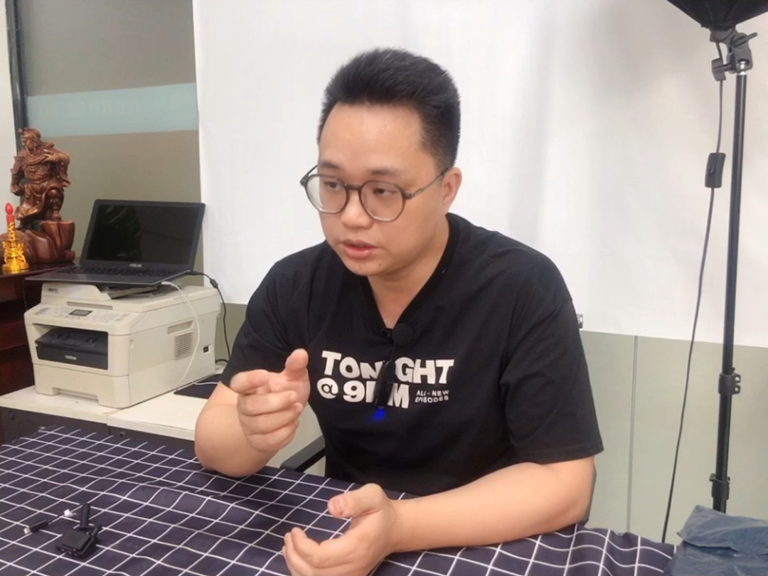 电商运营,补单要补要找主持?#网店运营 #网店的运营怎么做 #聊电商 #...