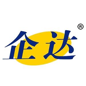 企达不锈钢螺丝 
