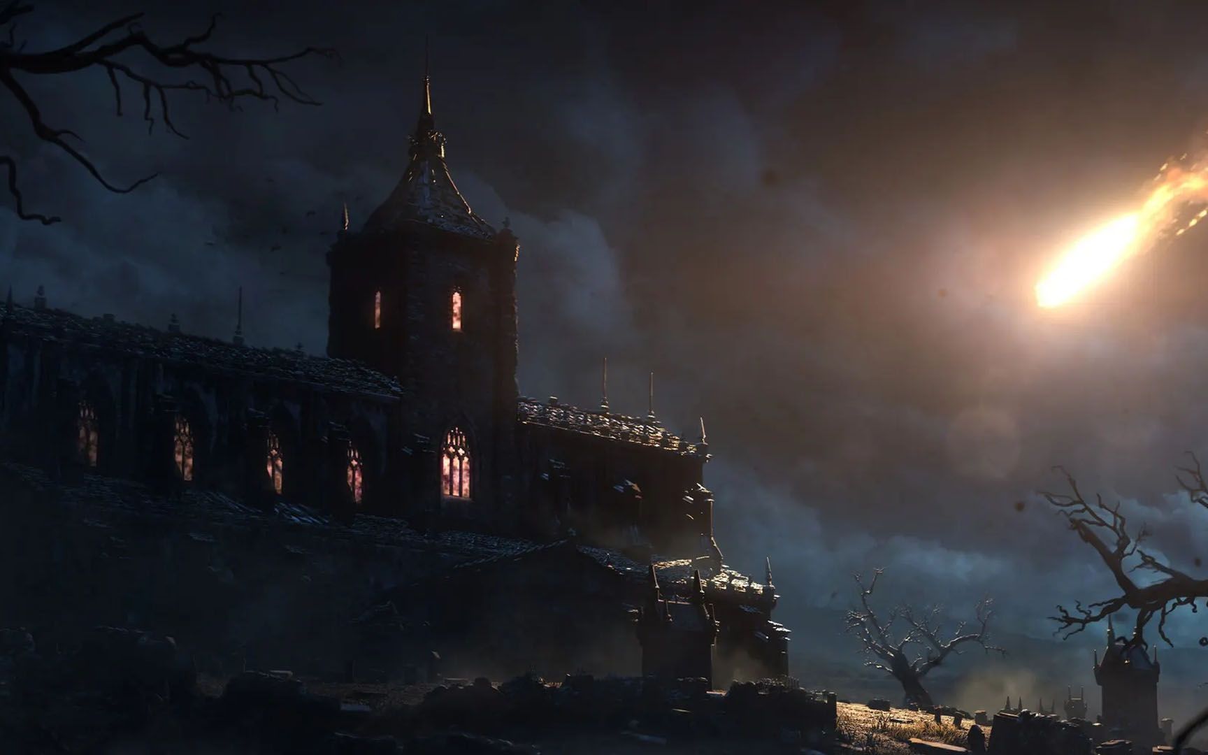 网络游戏制作完整流程记录第二期-制作一个创建角色的界面